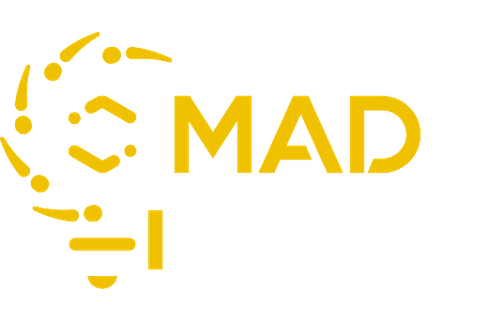 Home | SIMAD iLab