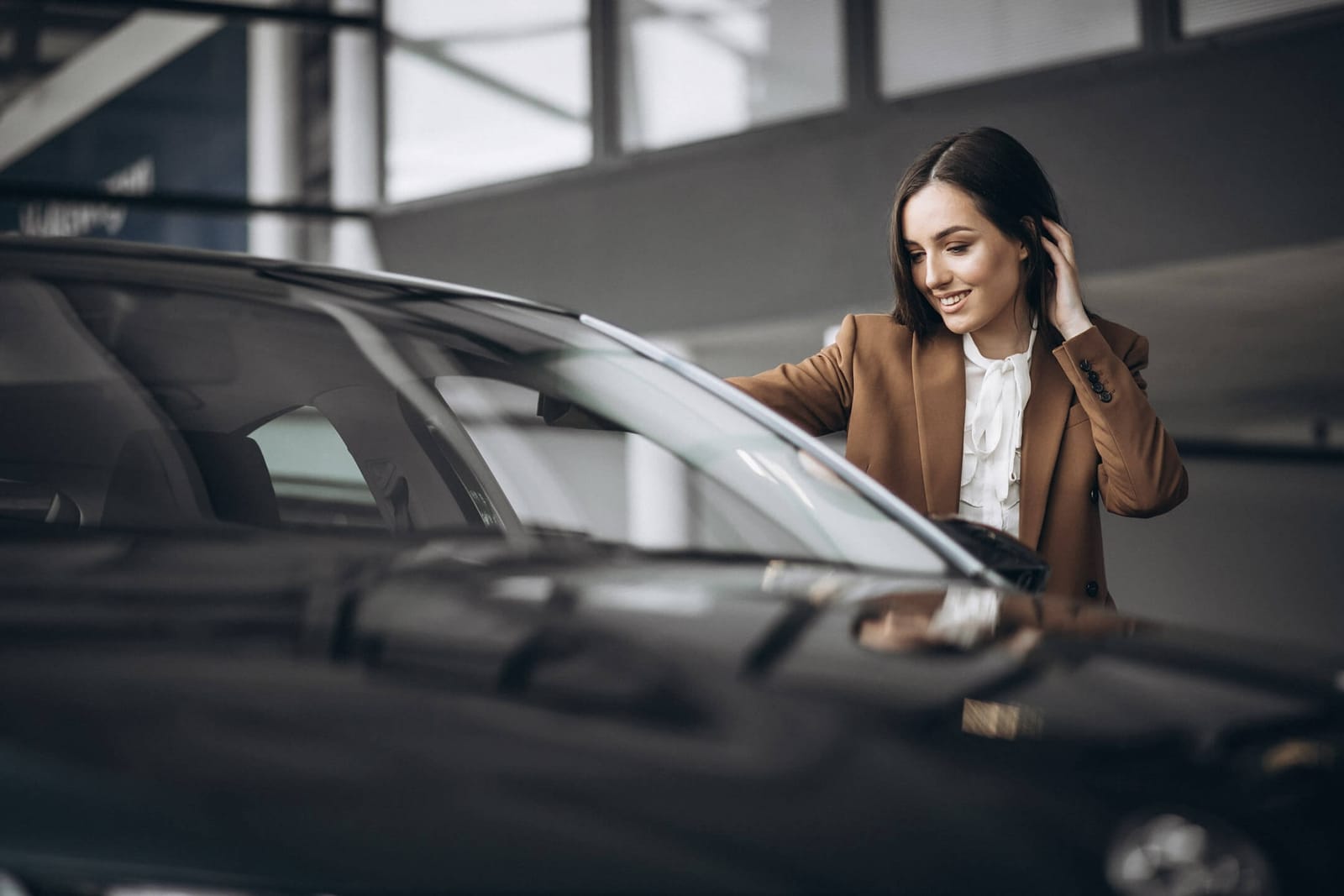 Compare Cheap Car Subscription UK | Car Sloth