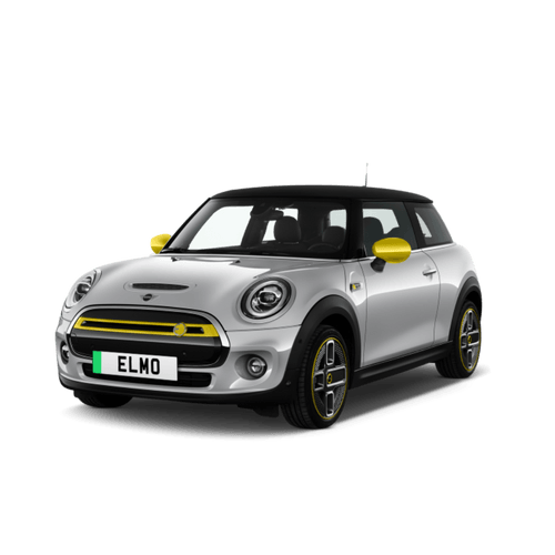 Browse Latest Subscription Cars | Car Sloth