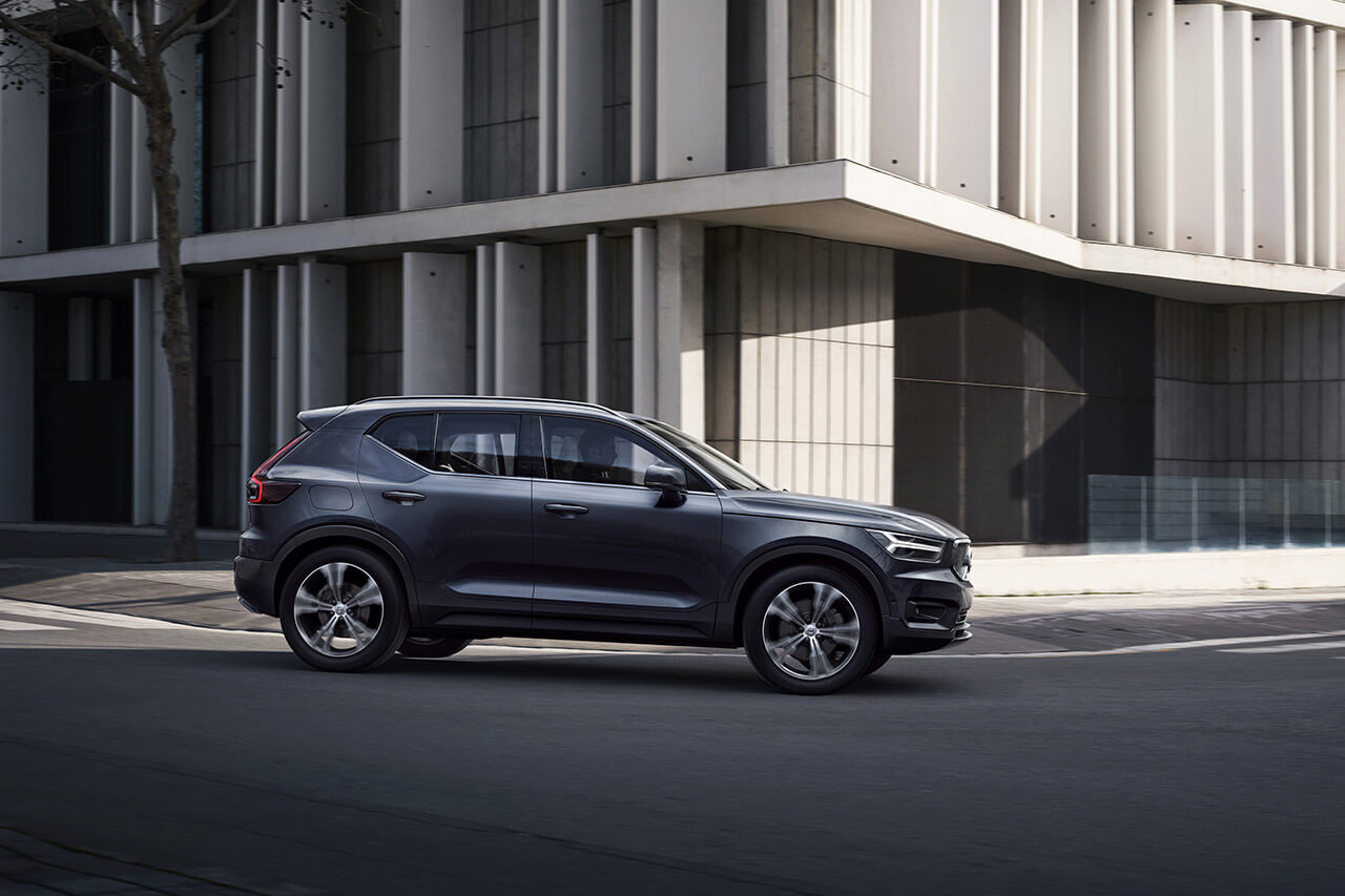 The 5 Cheapest Cars on Subscription | Car Sloth