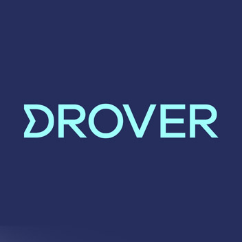 Compare Cars on Subscription | Car Sloth