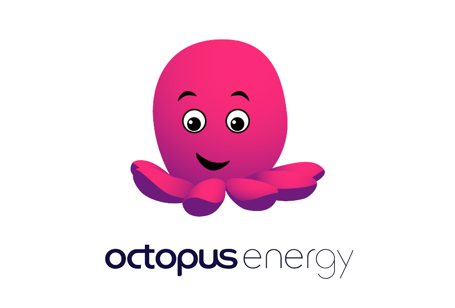 The Best EV Energy Tariffs for 2022 | Car Sloth