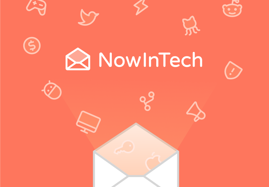 Unreal Sensei | UE5FirstGame