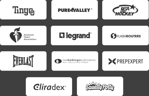 25 Best Examples of Nudge Marketing in eCommerce | ConvertCart