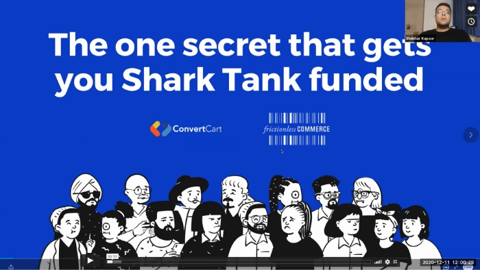 Mix Effect | Glossary