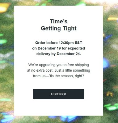 Increasing sales through email marketing: The no-nonsense guide ...