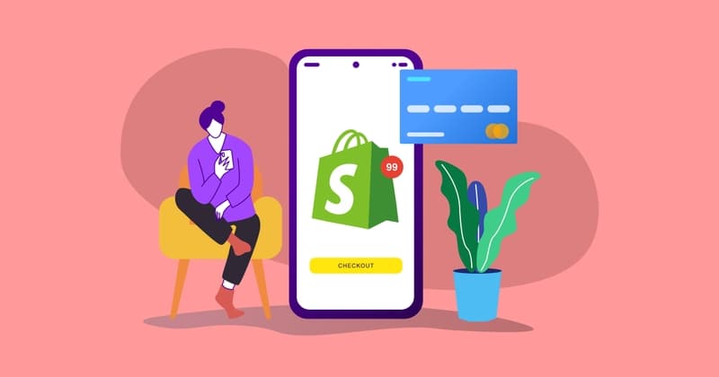 20 effortless Shopify checkout page customizations that increase sales ...