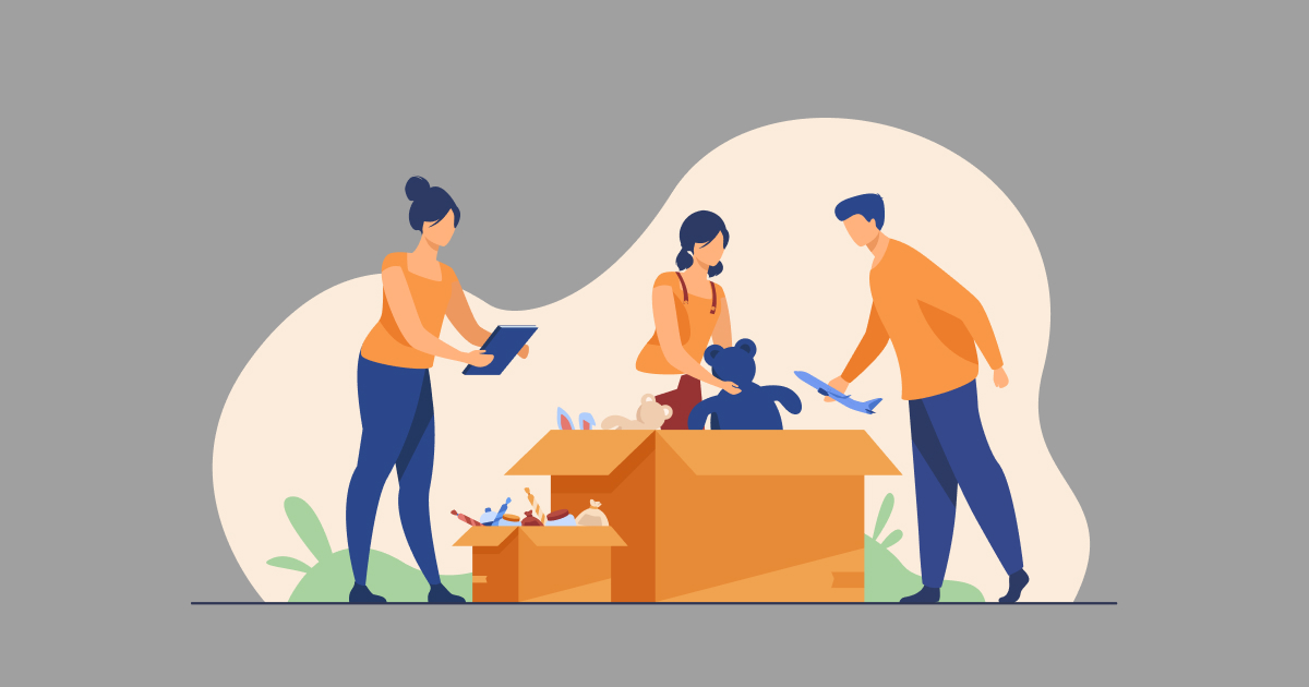 10 product bundling examples that convert (& 10 proven ideas) | ConvertCart