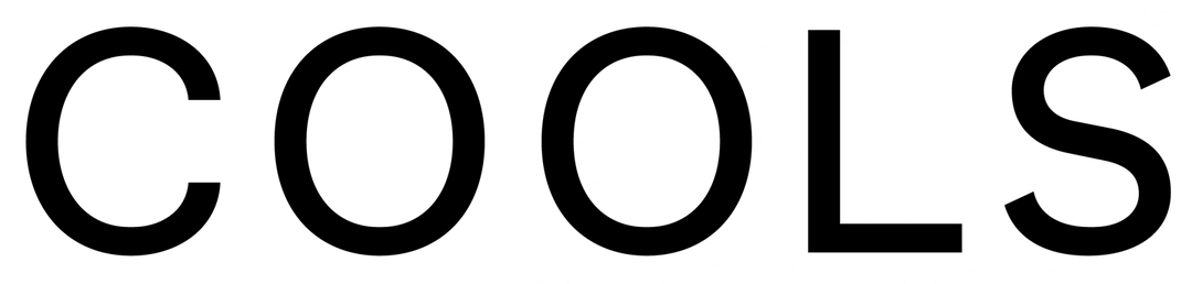 Rhodium - Family Ventures