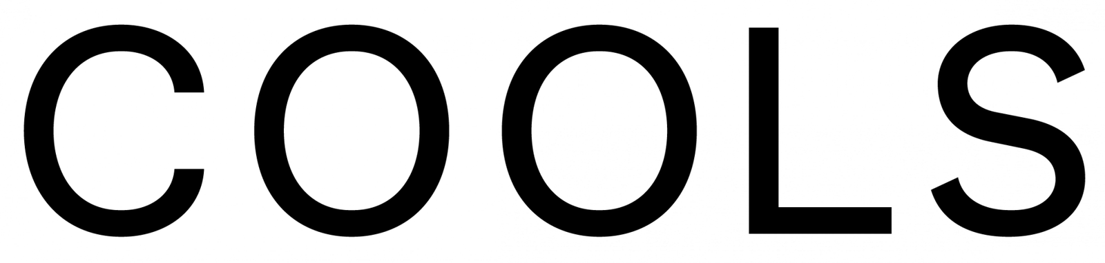 Rhodium - Family Ventures