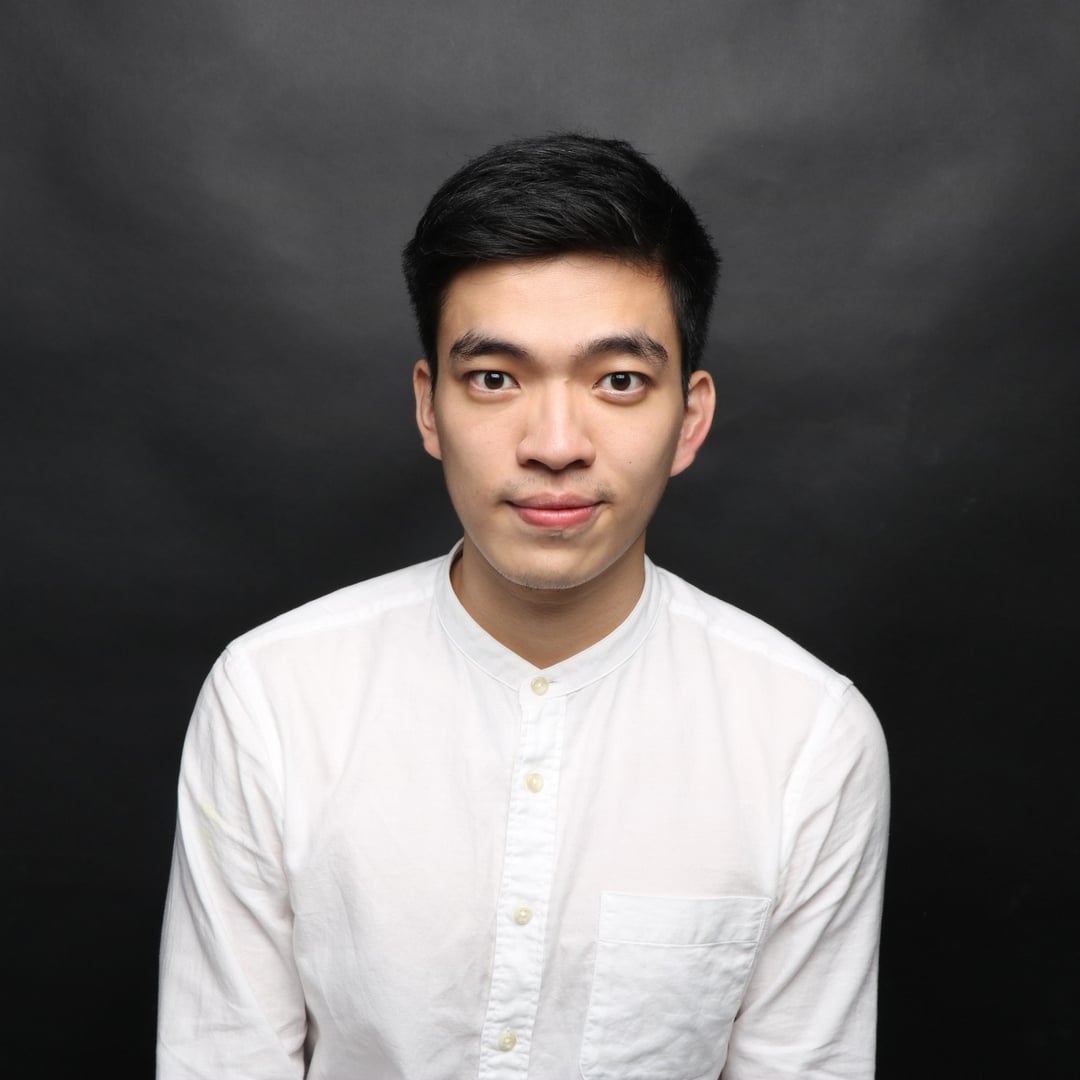 什麼是訂閱制？你必須認識的 5 種訂閱模式