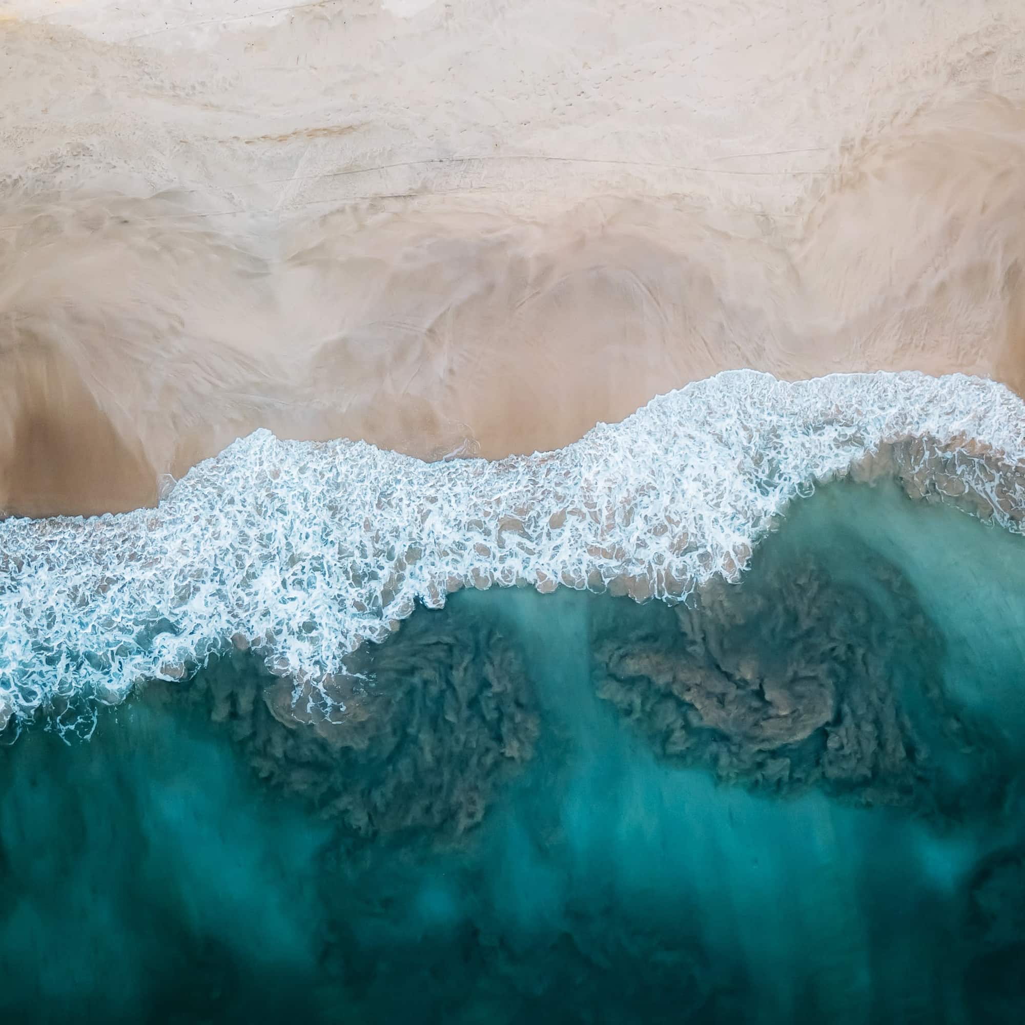 Loss and Damage Stories