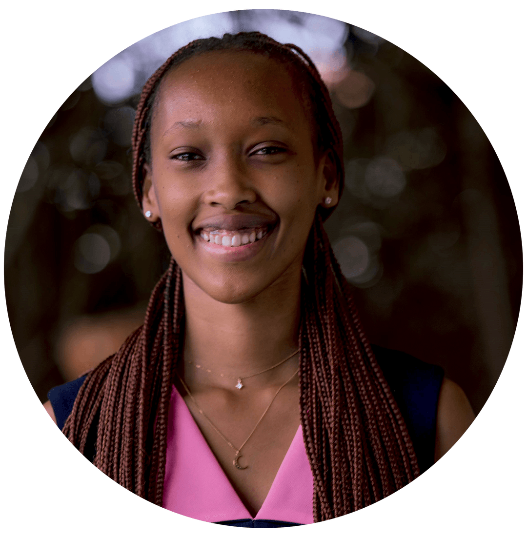 Roster of Loss and Damage Experts