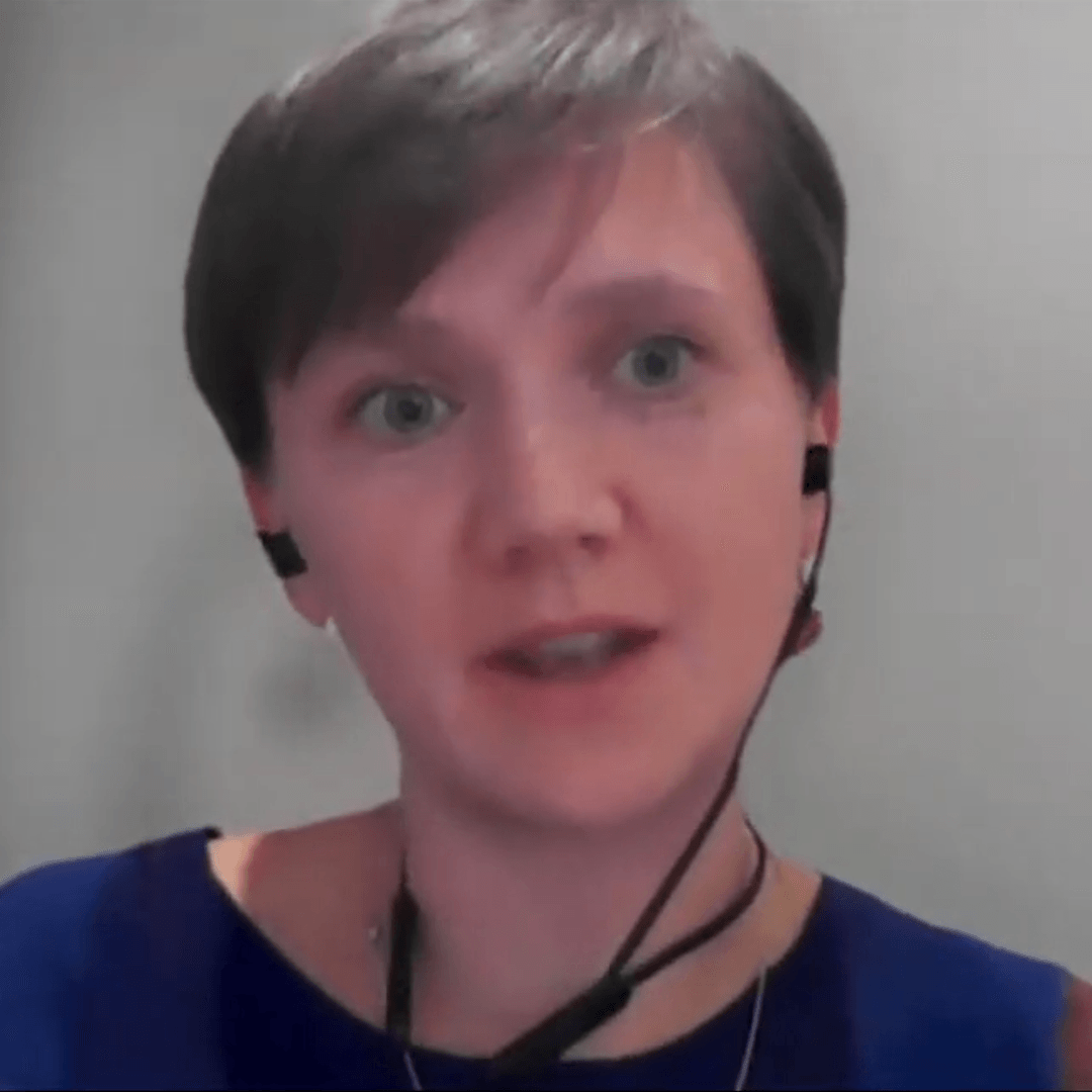 Non-Economic Loss and Damage Project