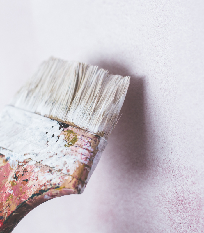 Malerfachbetrieb bauer regensburg, Malerbetrieb Probst » Top Maler in ...