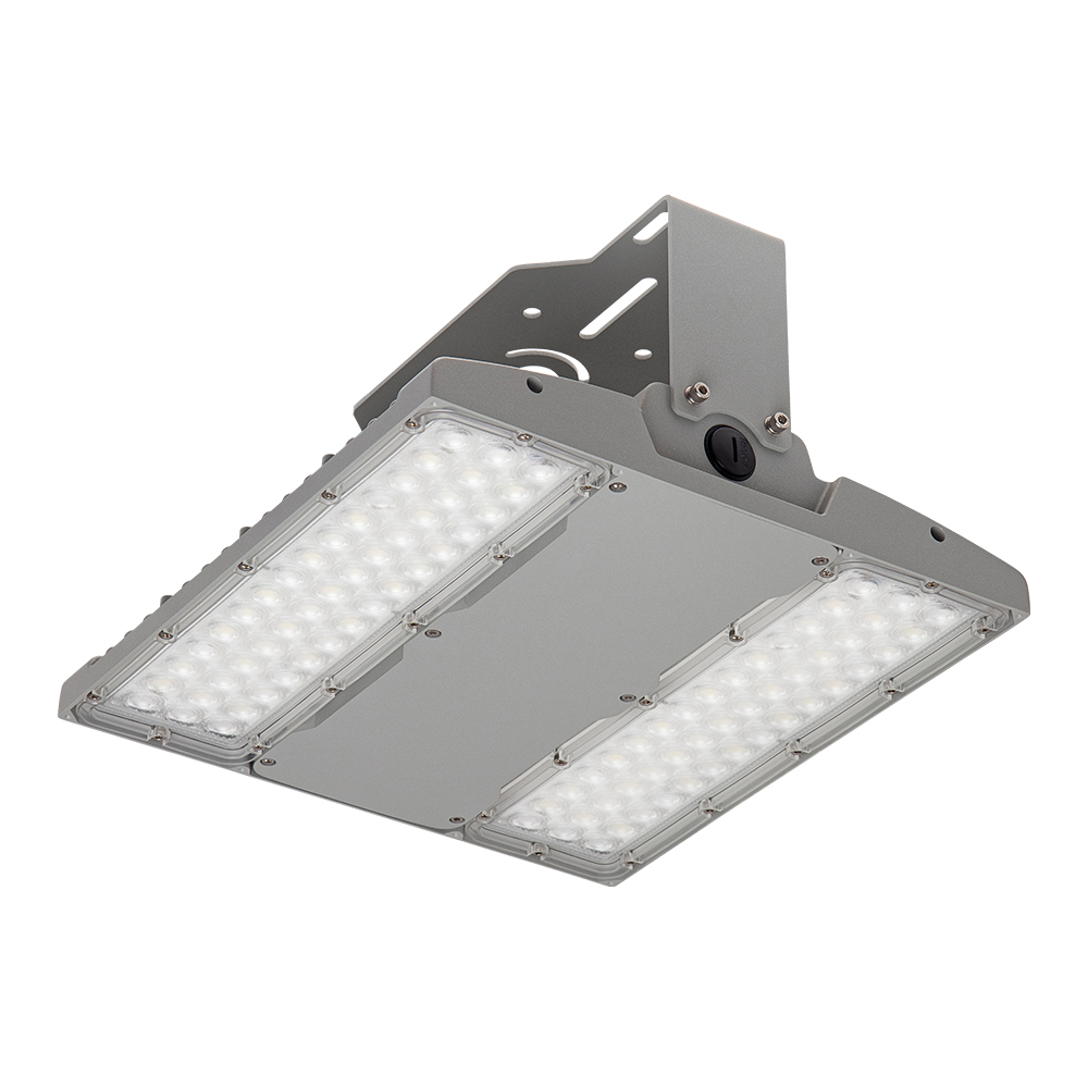 Viso Lighting Australia | Shelly Lighting