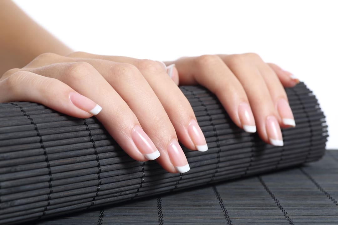 Home [www.hillnails.co.uk]