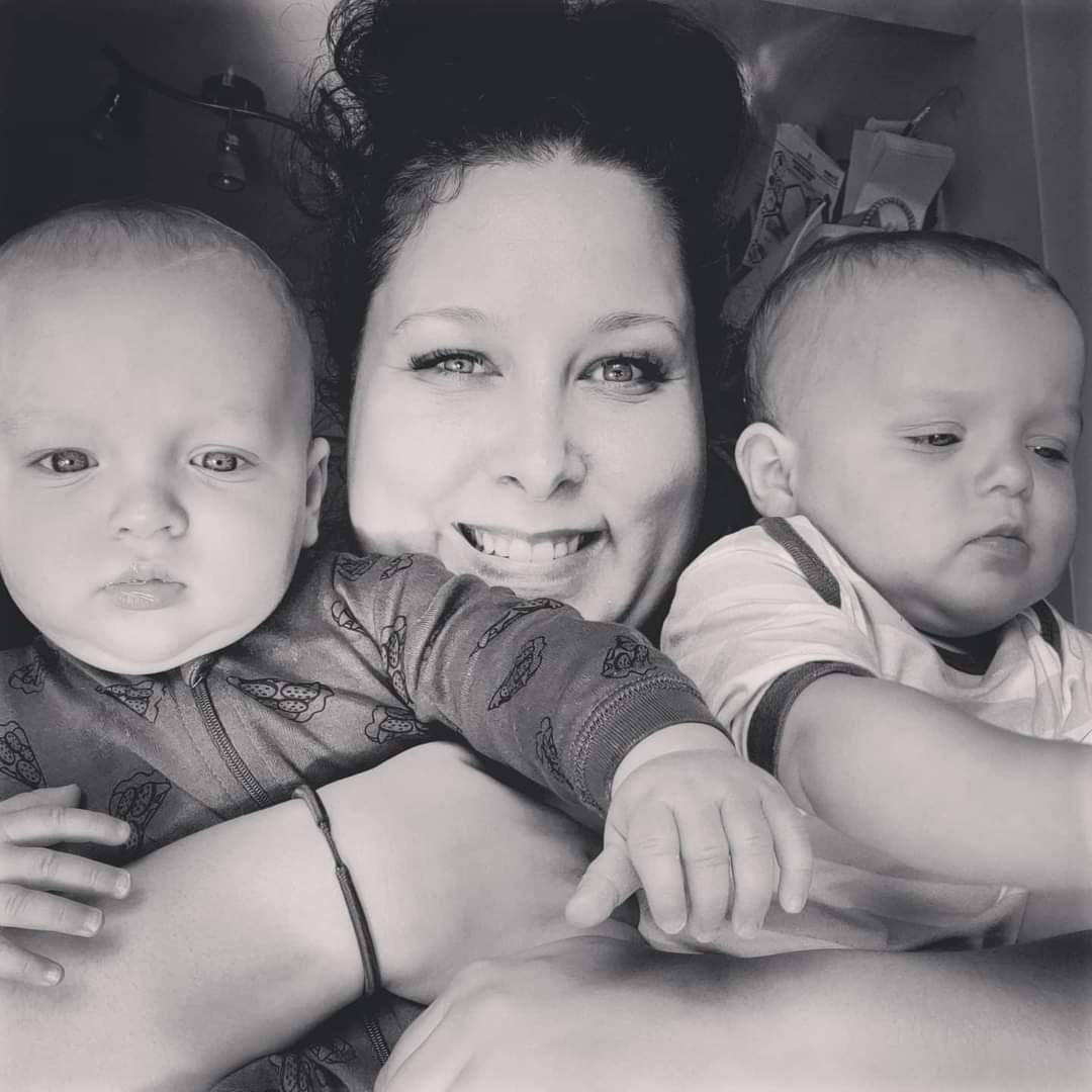 Nourri-Source Laval - À propos