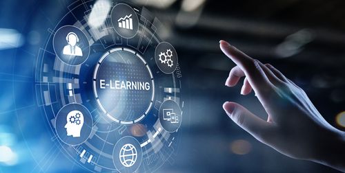 Unveiling the Future of eLearning: Trends to Watch in 2024