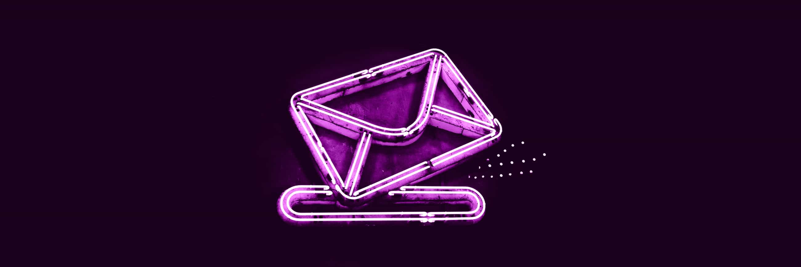 what-is-email-marketing-pangea-blog