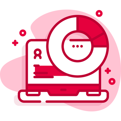 Live uitzenden van vergaderingen | NotuBiz