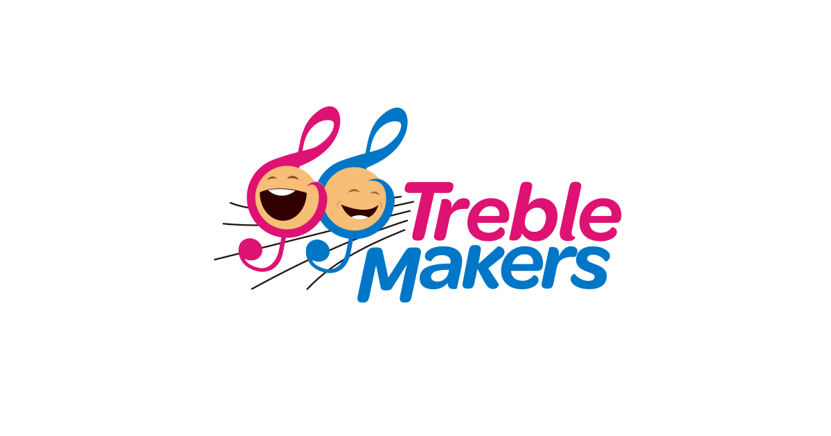 Treblemakers