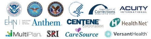 Essential HealthCare Solutions