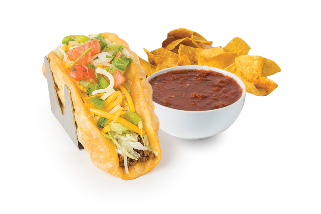 Catering - Tacos 4 Life