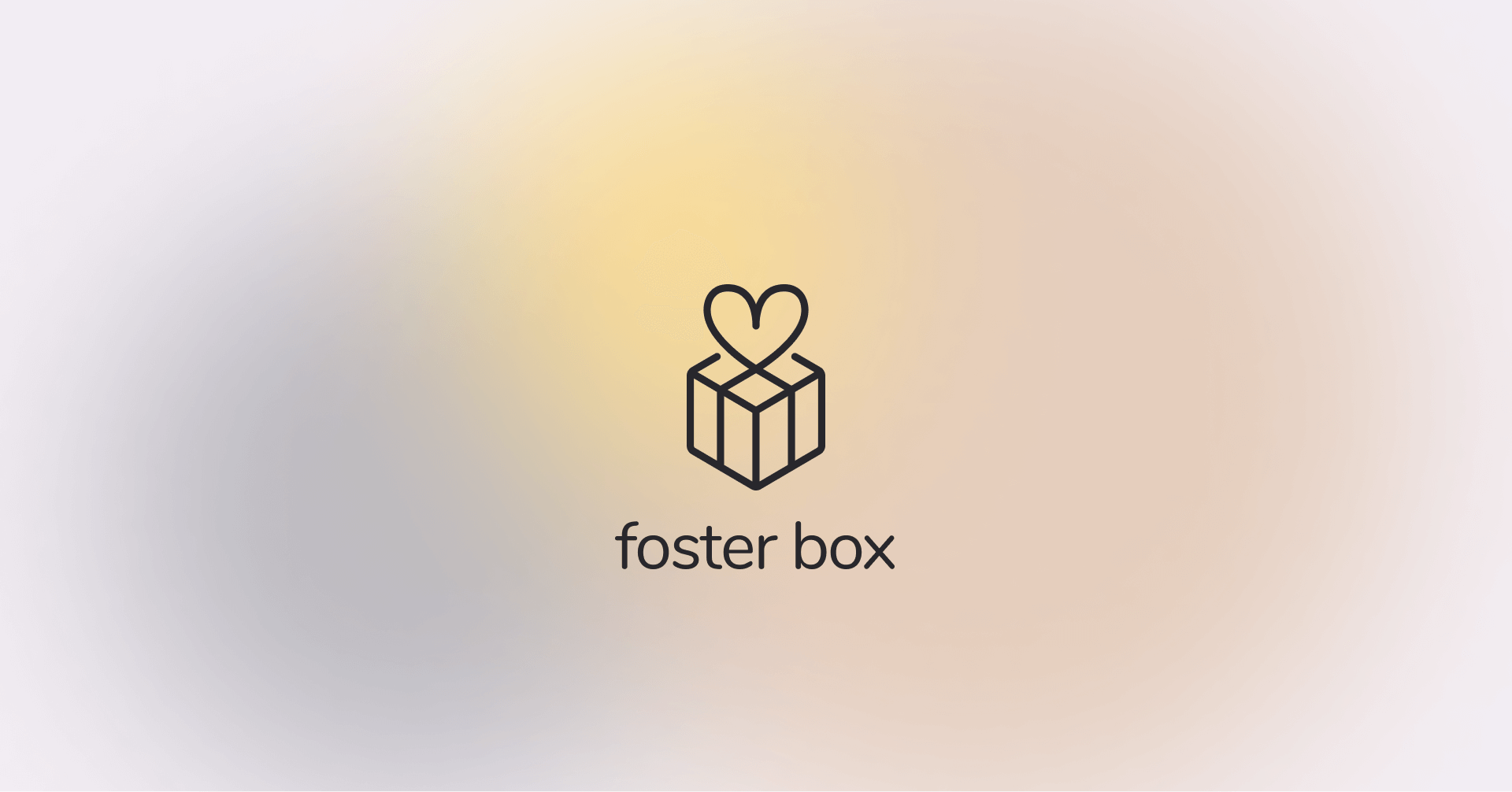 Home [www.fosterbox.com]