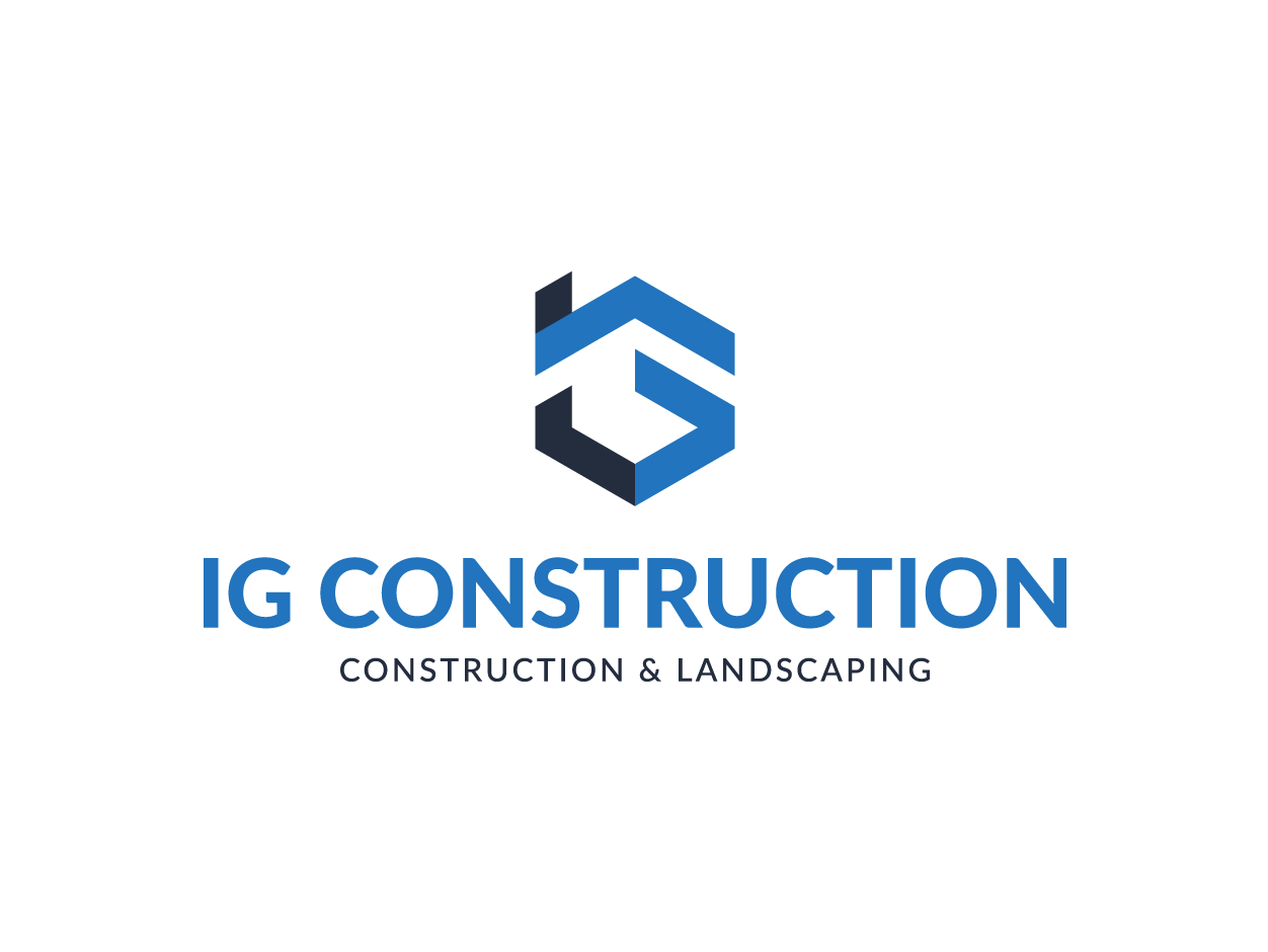 IG Construction Ltd.