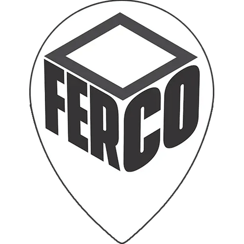 FERCO Anuncios