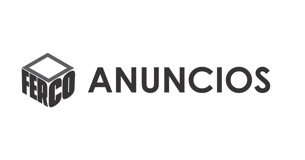 FERCO Anuncios