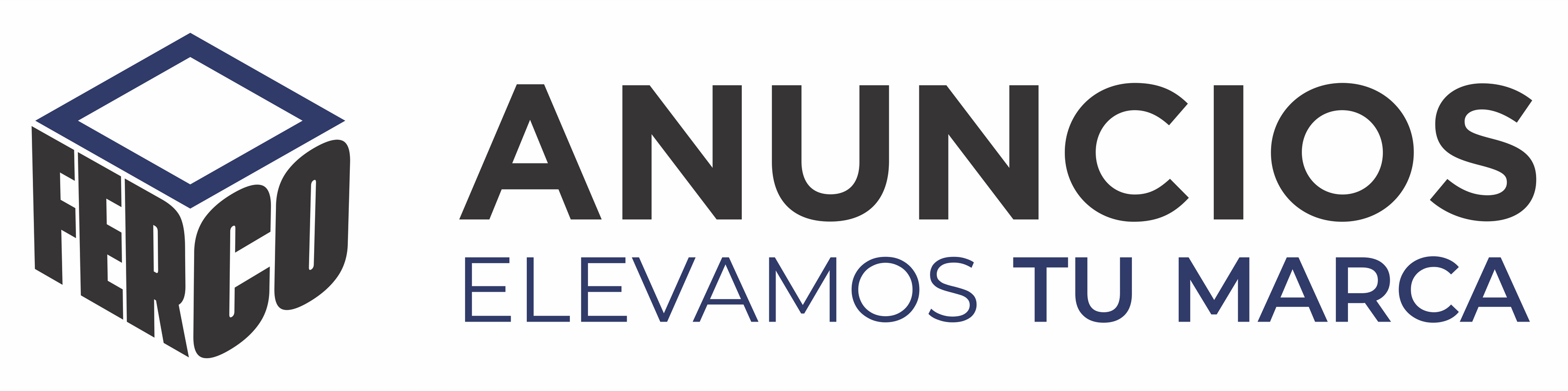 FERCO Anuncios