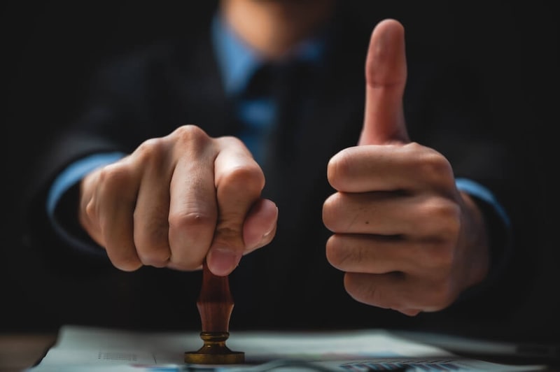 ServeCo North America