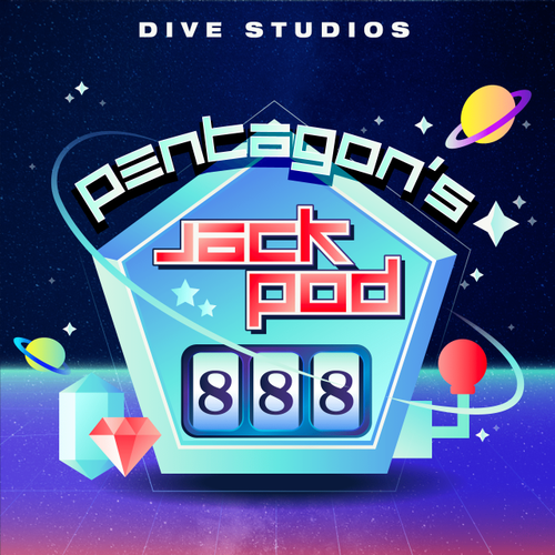 DIVE Studios
