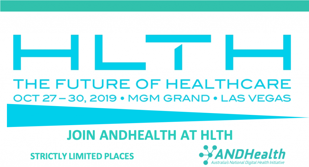 ANDHealth