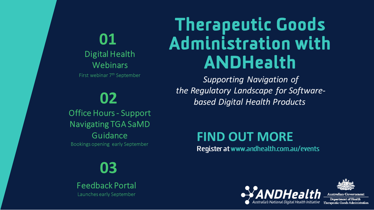 ANDHealth