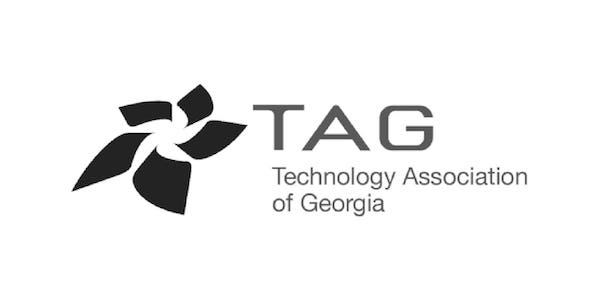 About Leading Edge Design Group (LEDG)