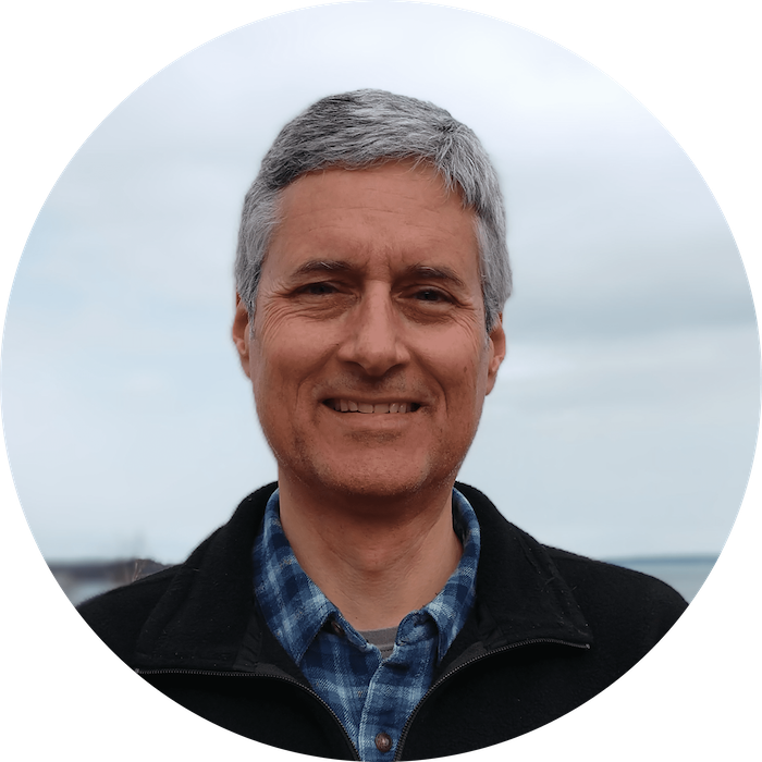 About Leading Edge Design Group (LEDG)