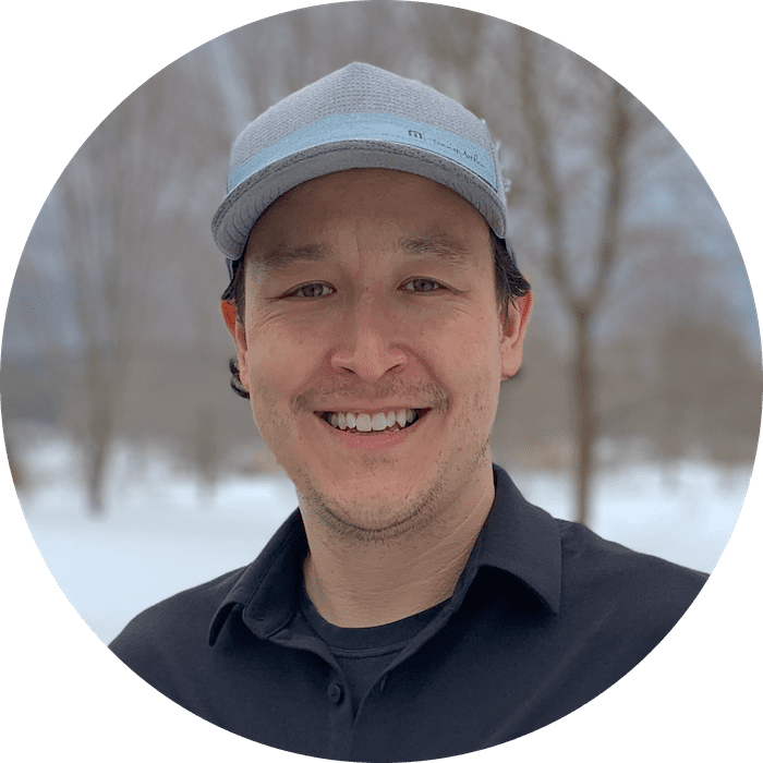 About Leading Edge Design Group (LEDG)