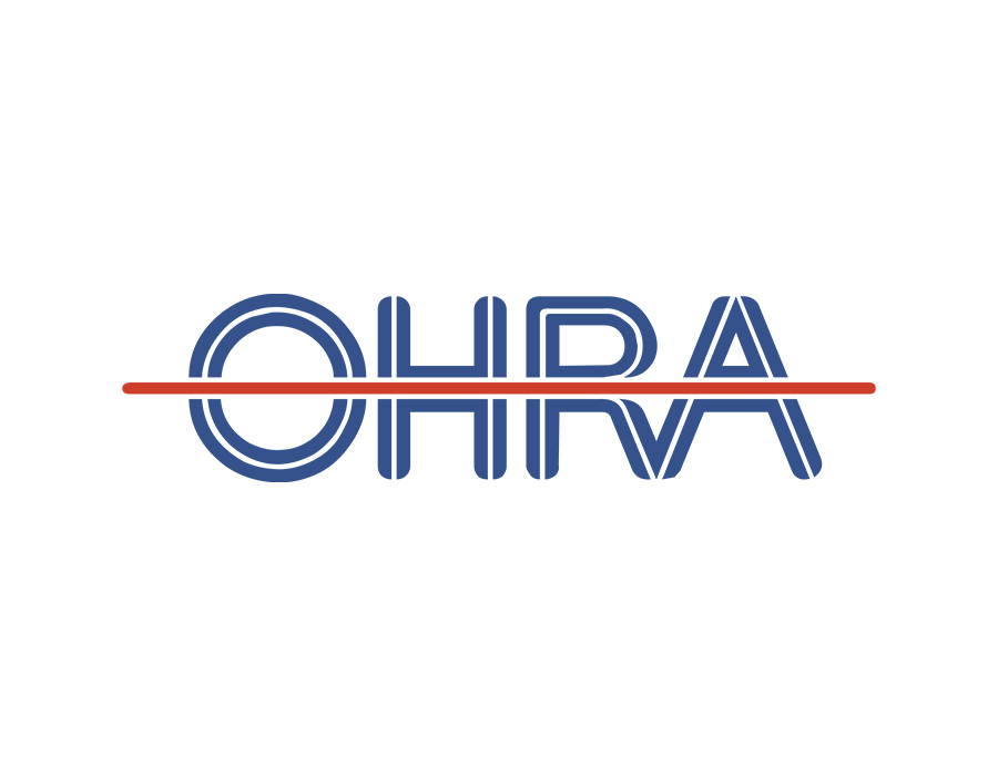 OHRA Launches Pre Paid Insurance Bundles; Powered By ULU