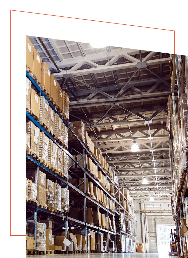 About Velio - Learn About The Company