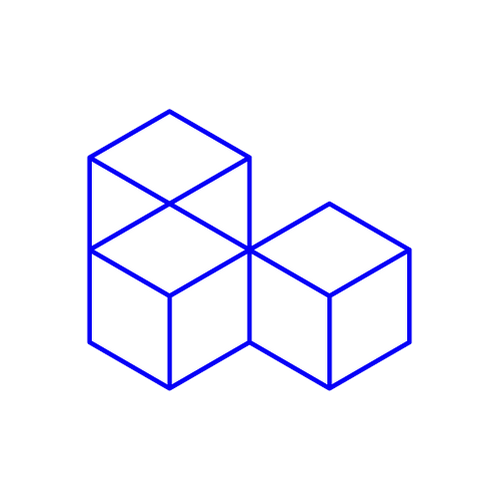 Emission Factor Data - GHG Emission Calculations - Climatiq