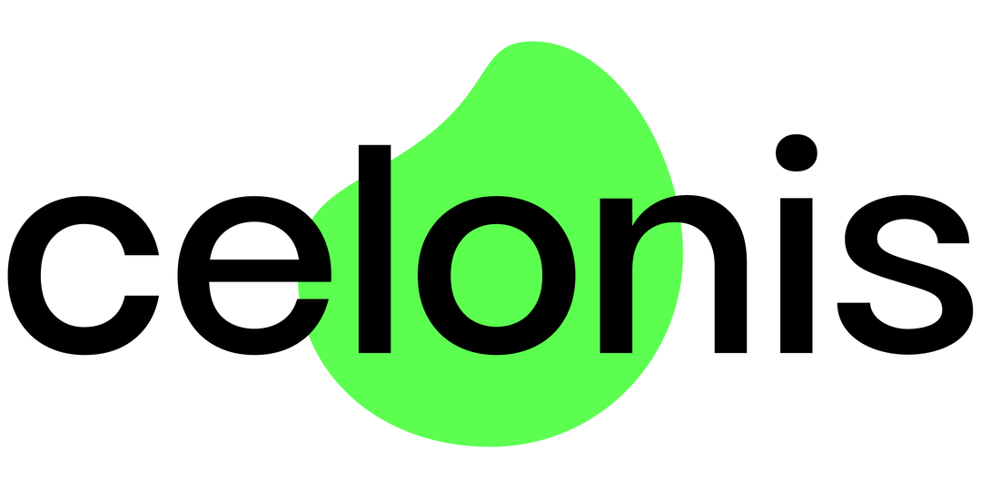 Pricing and Plans - Climatiq API