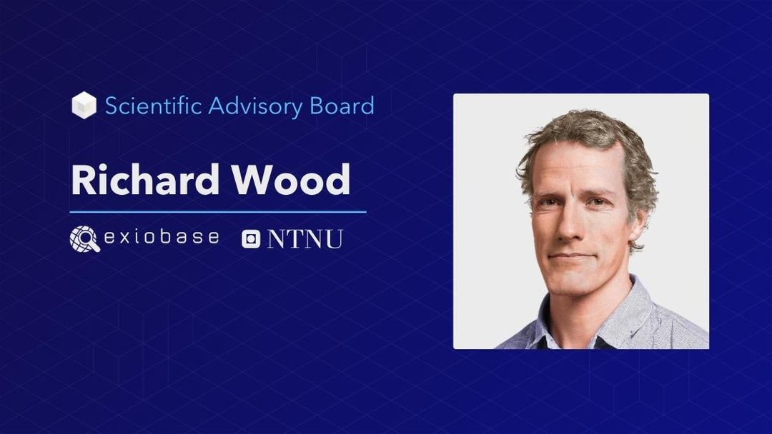 Climatiq - API for Carbon Footprint Calculations