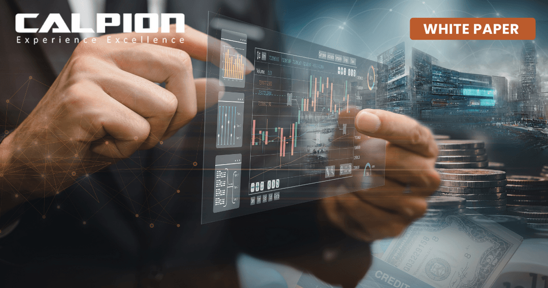 Hermes AP Invoice Automation Software | Invoice Management Solutions