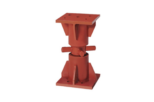 恒栄トレーディング