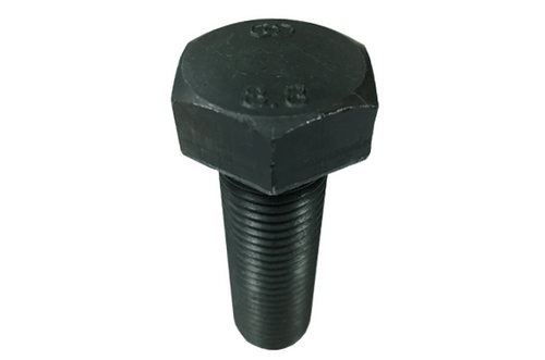 ベトナム事業（恒栄トレーディング）