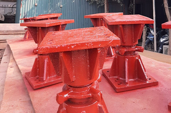 恒栄トレーディング