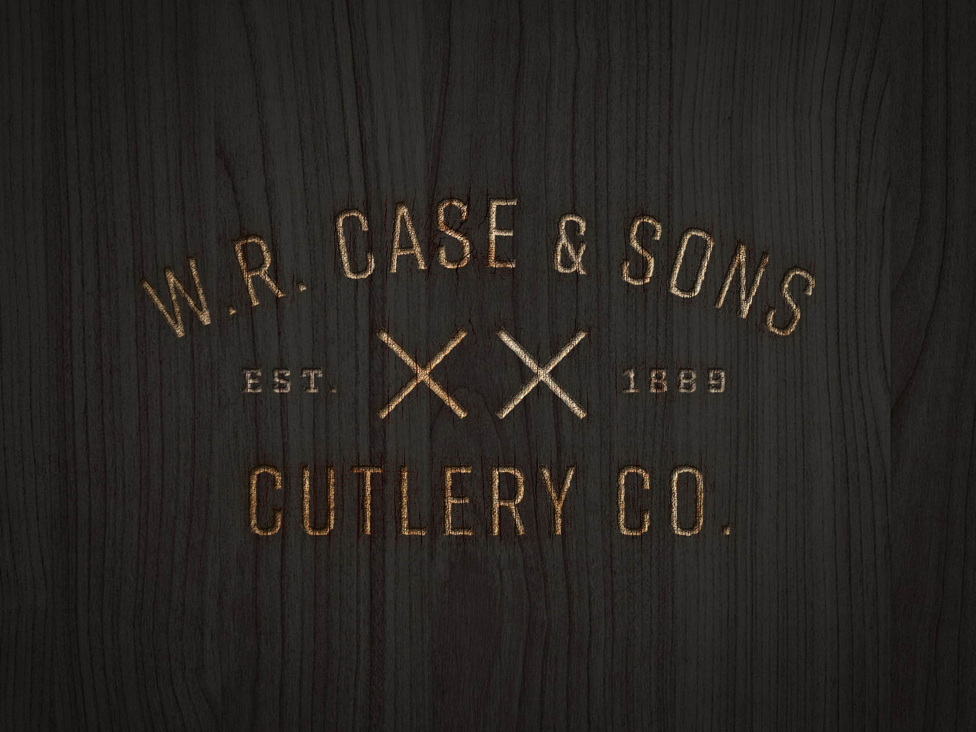 Case